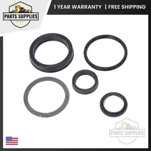 553861 SEAL KIT FOR CA-675548 CASCADE SIDE SHIFT CYLINDER | eBay