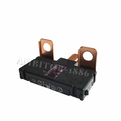 Multi Block Fuse A (100Amp/70Amp) fit for Honda CR-V Civic Accord Acura ...
