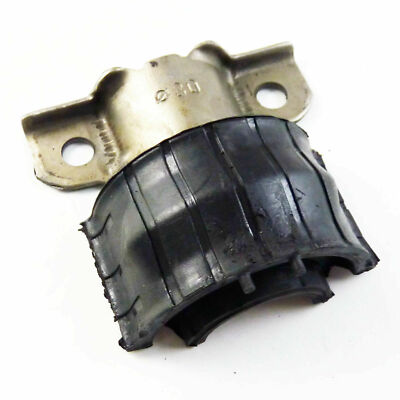 1Pc Front Sway Bar Bushing Bracket for Mercedes Benz W164 ML320 ML550 ...