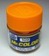 Mr. Hobby Mr. COLOR Paints 10ml Bottles C1-C609 COMPLETE RANGE YOUR ...