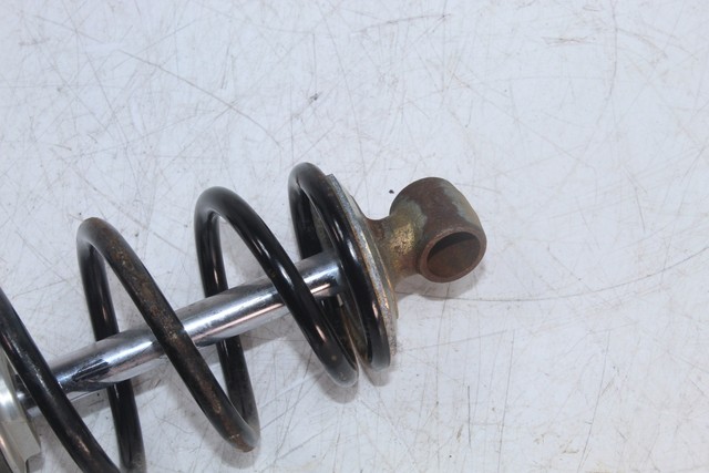 Arctic Cat 2704-786 Front Track Shock M8000 Alpha One M6000 for sale ...