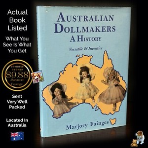 eaglezx | eBay Stores