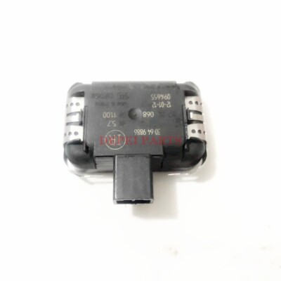 For Volvo XC90 Rain Sensor 30649886 | eBay