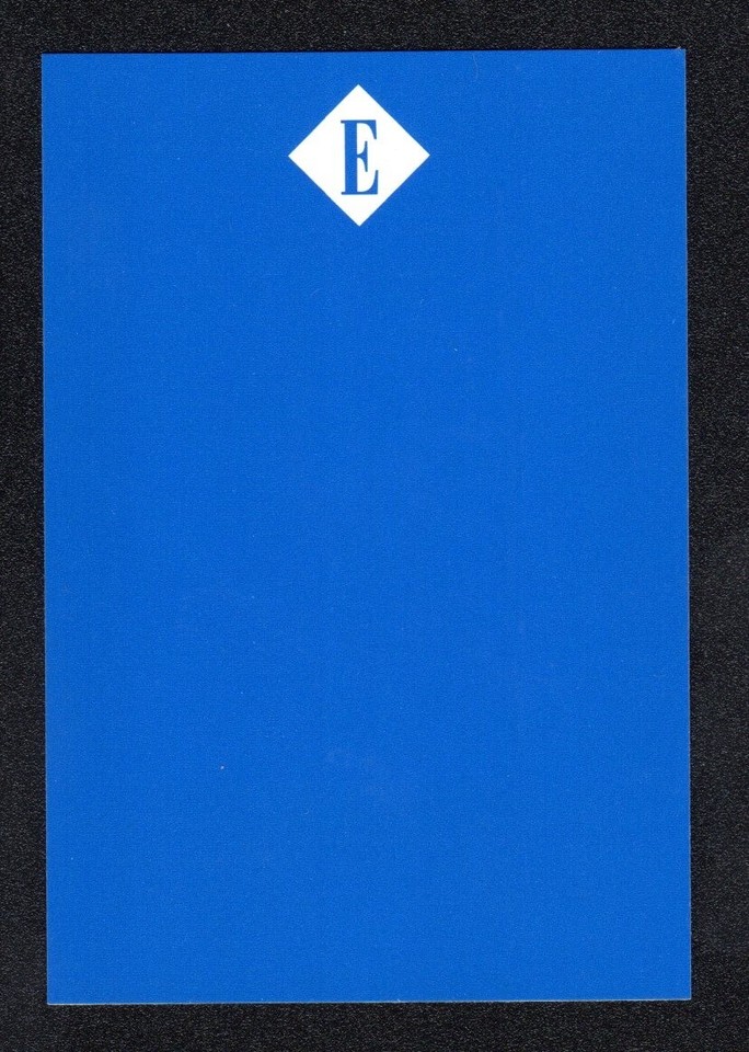 Bob Dylan Singer 1991 Face To Face Game Famous Celebrity Card | eBay