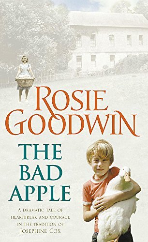 The Bad Apple, Goodwin, Rosie | eBay Australia