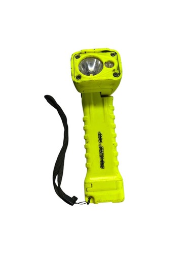 PELICAN 3415 RIGHT ANGLE LIGHT (L-DC) (PPJ047238) | eBay