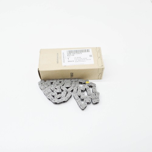NEW AUDI Q8 4M ENGINE TIMING CHAIN 06M109229S 06M-109-229-S | eBay
