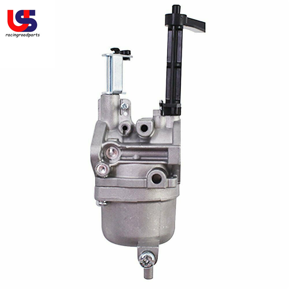RGX7500 Generator Carburetor ffits Subaru Robin EX40 EX400D53050 14HP ...