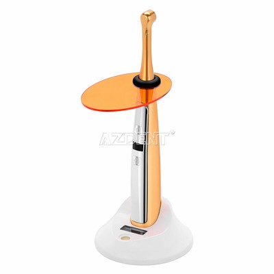 Other - Caries Detection