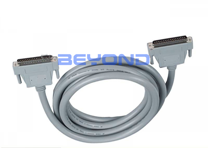 1PC NEW FOR Advantech Acquisition card communication data cable PCL ...