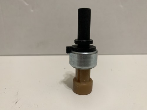 GENUINE VOLVO MACK AIR PRESSURE SENSOR 22443498. | eBay