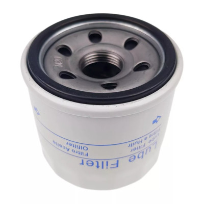 Oil Filter HH150-32430 1585399170 for Kubota B7300 BX1500D Engine D722 ...