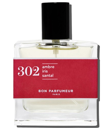 BON PARFUMEUR Eau de Parfum 302, Fragrance 30ml | Authorised Australian ...