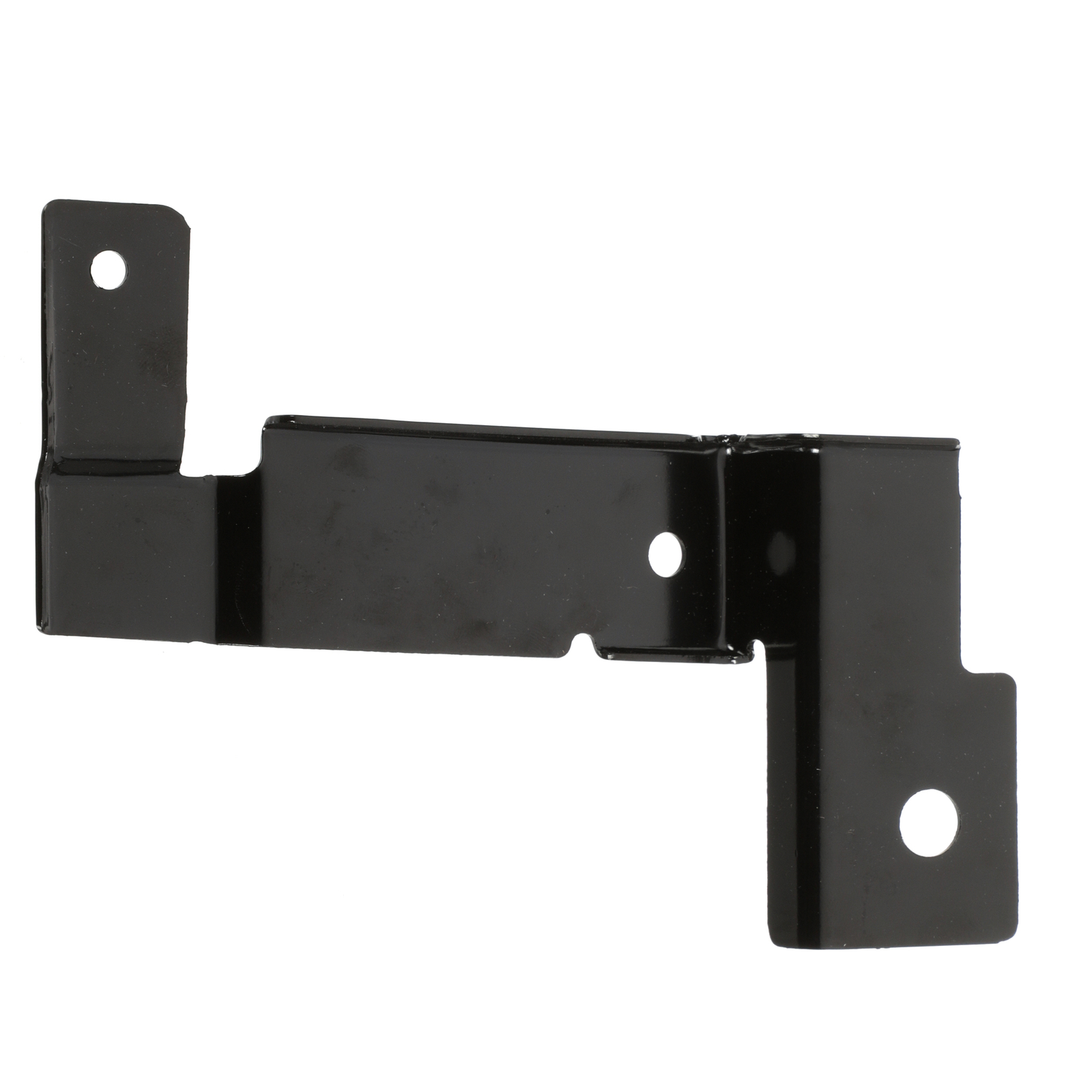 Genuine Nissan Retainer-front Fascia Left-hand 62245-6lb0a for sale ...