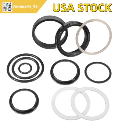 Farm Implement Parts - John Deere Round Baler