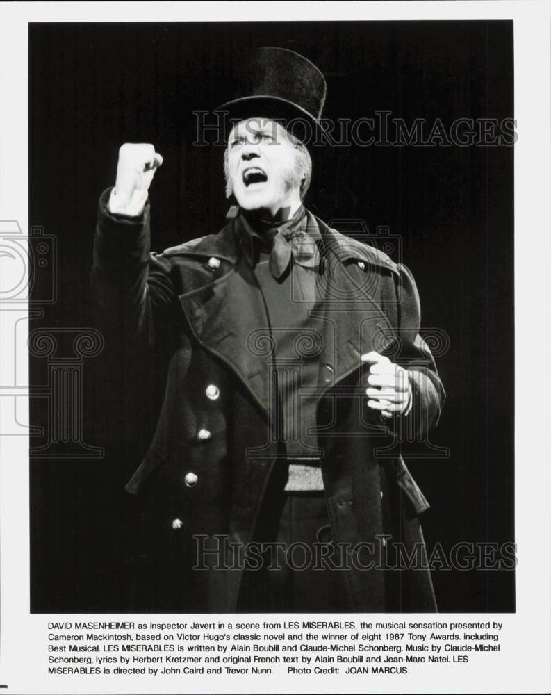 Javert Tattoos File:Larry Lawton.jpg Wikipedia