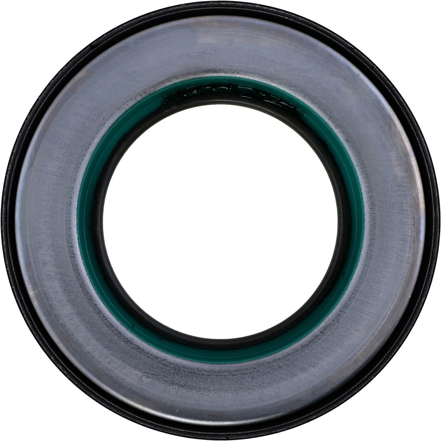 Drive Axle Shaft Seal-FSGR DANA Spicer 2023068 for sale online | eBay