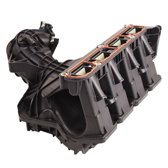 Intake Manifold for Jeep Patriot Compass Dodge Caliber Avenger 2007-17 ...