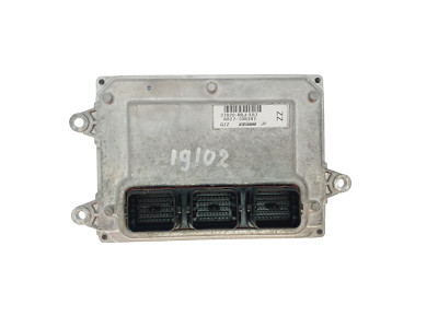 ECU Keihin 37820-RBJ-E67 GZZ | eBay