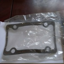 PACCAR 1827320PE Gasket for sale online | eBay