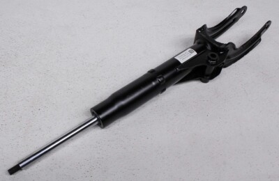 OEM Volkswagen Touareg Shock Absorber 7P6-413-031-AB | eBay