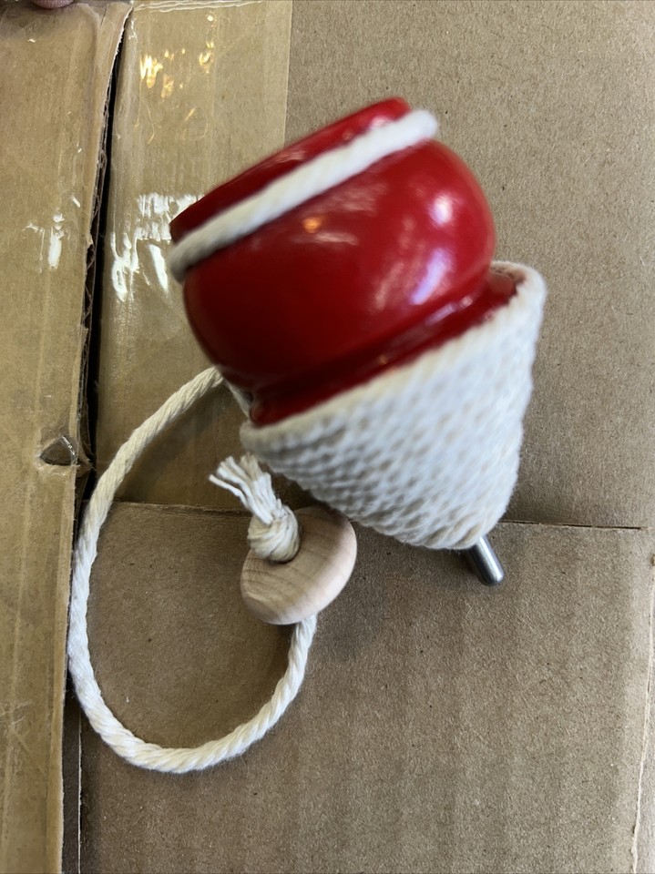 String For Tops (Trompos) | eBay