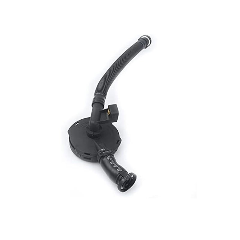 Crankcase Vent Valve For 2004-2006 Porsche Cayenne Base 3.2L V6 New ...