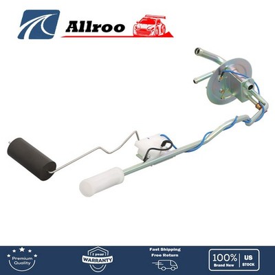 For Dodge D100 D250 D350 W150 W250 W350 1981-1987 20Gal Fuel Tank ...