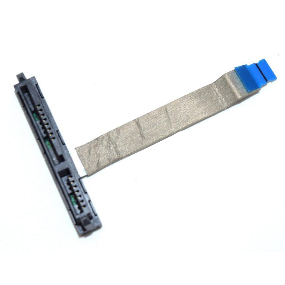 HDD CABLE FOR Lenovo Legion Y530-15ICH 81FV Y7000P 81HC 81LD ...