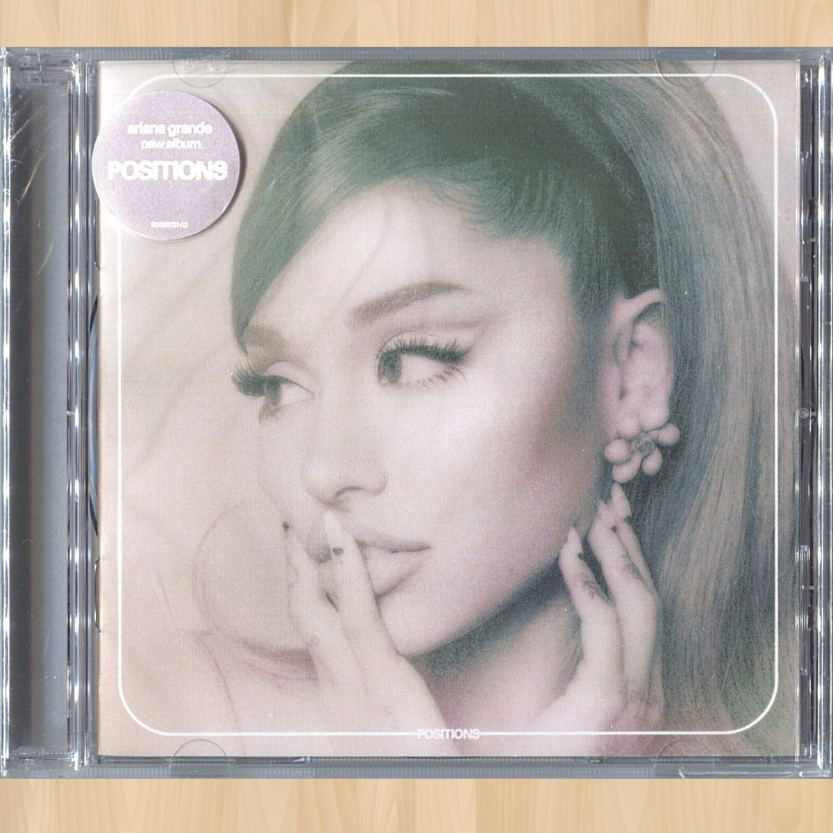 Ariana Grande Off The Table Ft The Weeknd Lyrics The Weeknd's Best 25