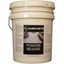 Stamped Concrete Powder Release (30lb). Colored Concrete Release Agent ...