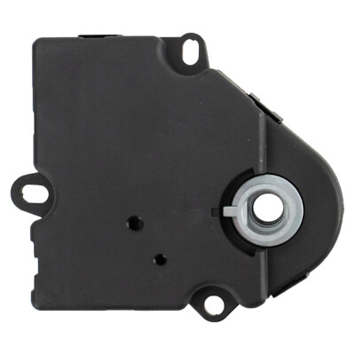 HVAC Blend Door Actuator for GMC Acadia, Saturn Outlook, Buick Enclave ...