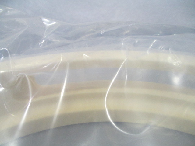 AMAT 0200-36105 Ceramic Chamber Insert 200mm TXZ CIP 424024 for sale ...