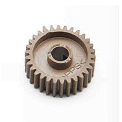 Fuser Film Drive Gear Fits For SHARP MX 6240 7040NC 6240N 6580 6540 ...