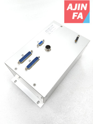N[21440] NP/NEW POWER PLASMA/NPRLC-100 | eBay