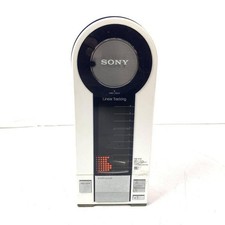 Sony PS-F9 Turntable for sale online | eBay