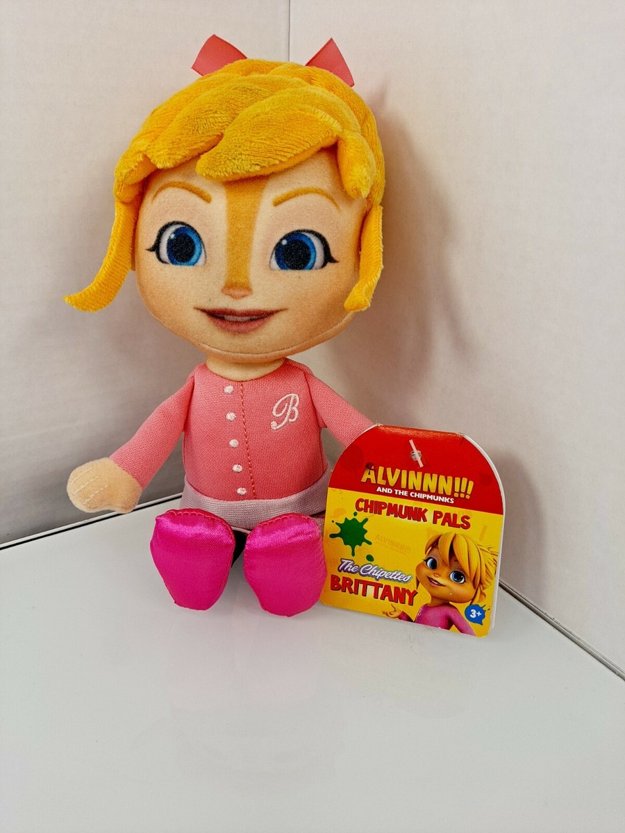 Brittany Doll's Instagram, Twitter & Facebook on IDCrawl