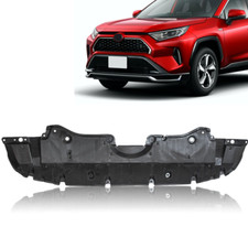 2019 Toyota Rav4 Engine Under Cover / Lower Splash Guard OEM 51441 ...