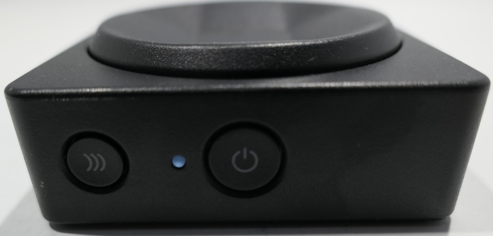 MICROSOFT ADAPTIVE DUAL BUTTON J71-00001 MODEL 2032 w/ USB-C Charging ...