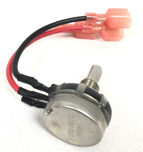 BI P270-067C Potentiometer D/C 1935 179-0088 New Genuine OEM ...