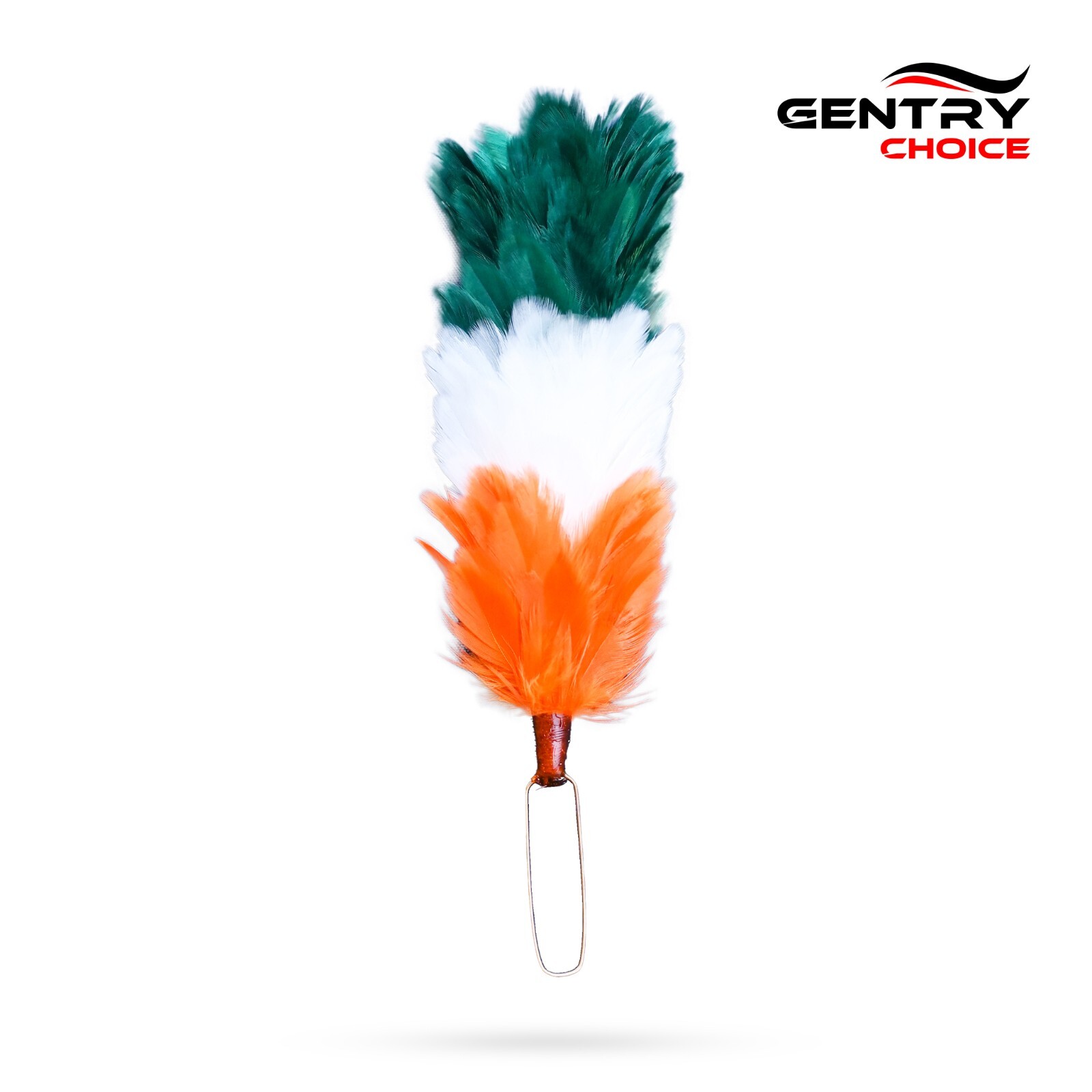 Scottish Traditional Glengarry Hat Feather Hackle Highlanders ...