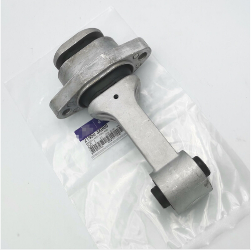 Front Lower Torque Strut Mount 21950-3X000 for KIA FORTE HYUNDAI ...