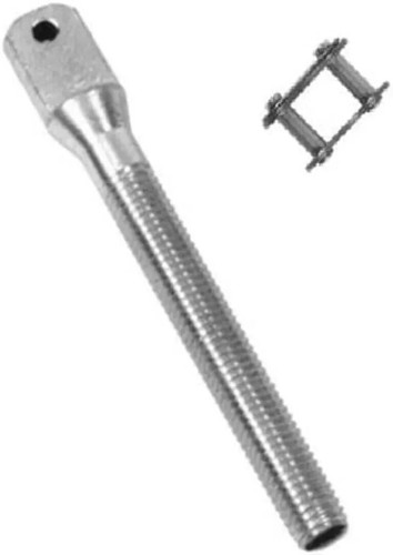 K07-50637 For Liftmaster Elite Q003 Chain Bolt 1/2" Gate Tensioner Bolt ...