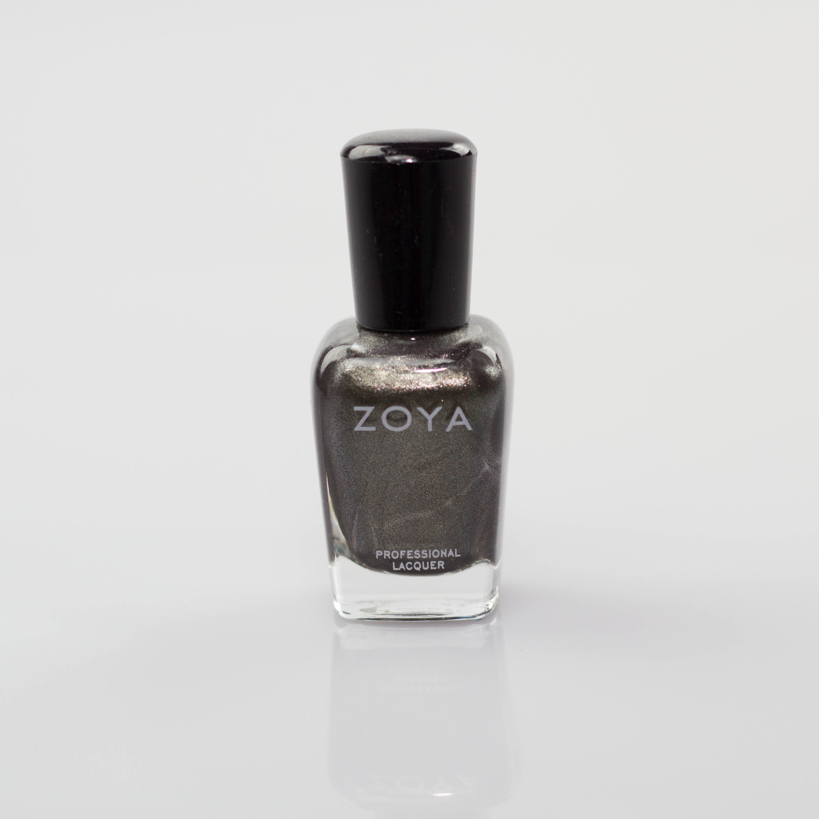 NEW!! Zoya Nail Polish - Tris ZP813 Full Size 0.5OZ | eBay