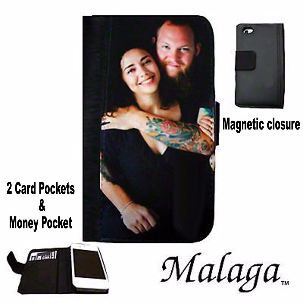 Matt Webb And Josh Ramsay