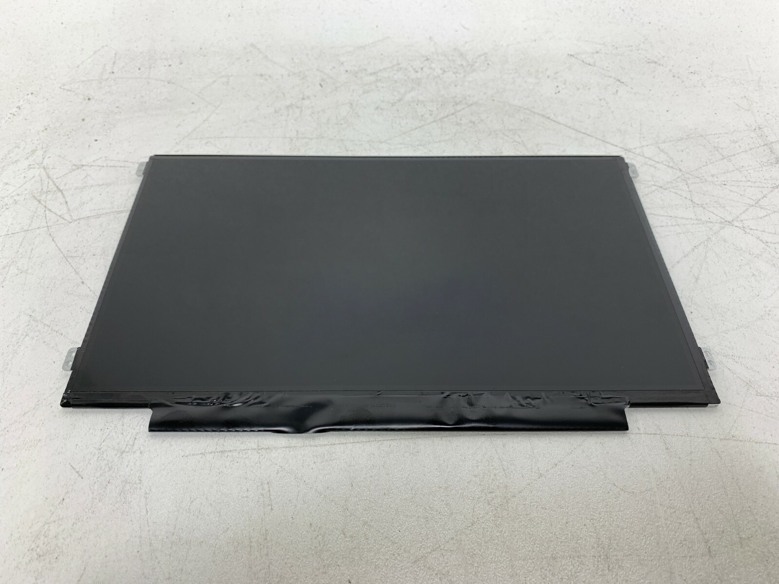 Lenovo 5D10K85106 11.6 inch LCD Screen for sale online | eBay