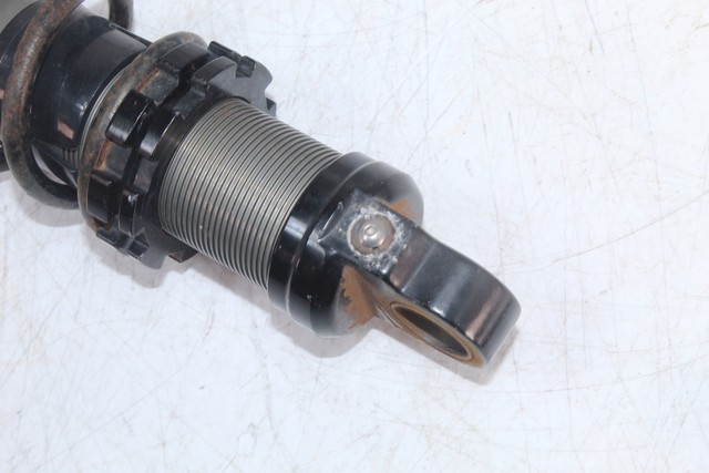 Arctic Cat 2704-786 Front Track Shock M8000 Alpha One M6000 for sale ...