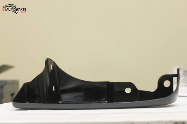 Subaru 59123SC000 Genuine OEM Factory Original Plate for sale online | eBay