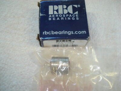RBC bearing DW4K FS464 | eBay