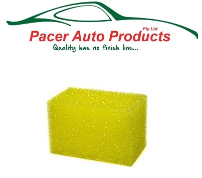 Bug and Insect Scrubber | eBay